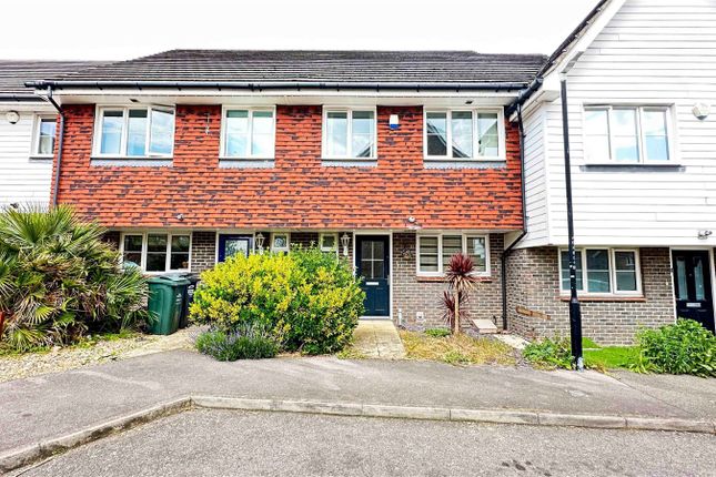 Baker Crescent, Dartford DA1, 3 bedroom terraced house for sale - 67551873 | PrimeLocation