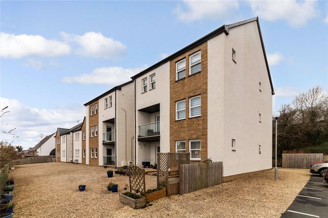 Homes for Sale in Maybole - Buy Property in Maybole - Primelocation