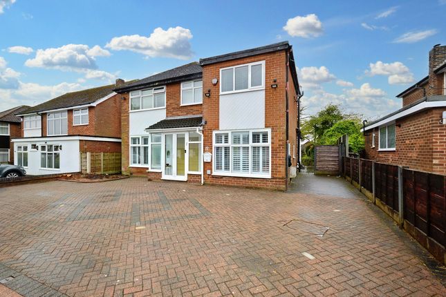 Homes for Sale in Whitefield - Buy Property in Whitefield - Primelocation