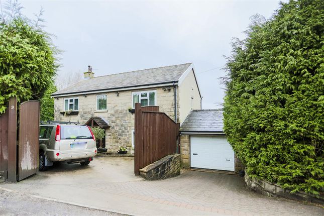 Homes for Sale in Burnley - Buy Property in Burnley - Primelocation