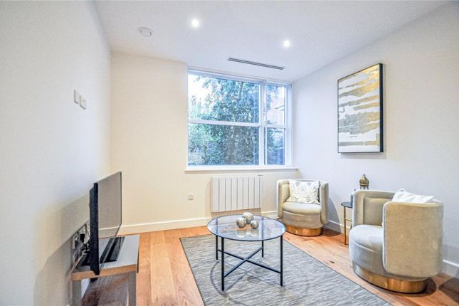 Manor Place, Sutton SM1, 1 bedroom flat for sale - 60816674 | PrimeLocation