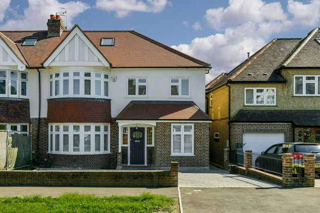 Homes for Sale in Surbiton - Buy Property in Surbiton - Primelocation