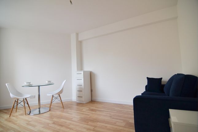 Chelsea Cloisters, Sloane Avenue, London, UK SW3, studio to rent ...