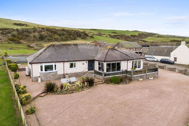 Homes for Sale in Ayr, South Ayrshire - Buy Property in Ayr, South ...
