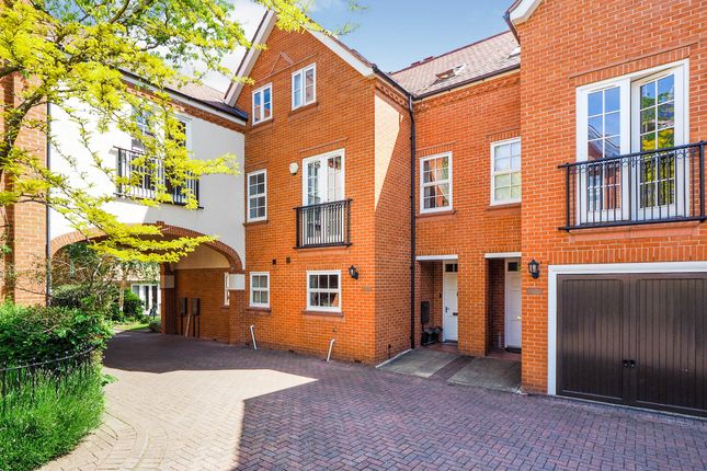 Homes for Sale in Edwalton - Buy Property in Edwalton - Primelocation