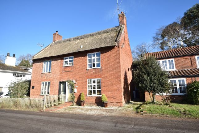 Homes for Sale in Horning - Buy Property in Horning - Primelocation
