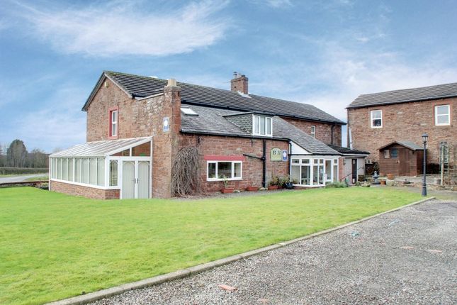 Homes for Sale in Durdar - Buy Property in Durdar - Primelocation
