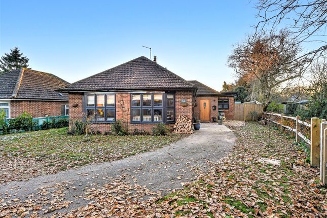 Homes for Sale in Leydene Park, Hyden Farm Lane, East Meon, Petersfield ...