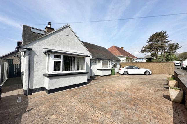 25 Belgravia Road, Onchan, Isle Of Man IM3, 6 bedroom bungalow for sale ...