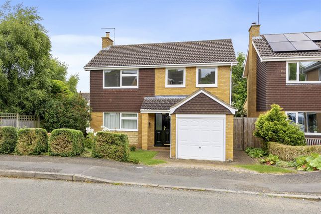 Homes for Sale in Oundle - Buy Property in Oundle - Primelocation