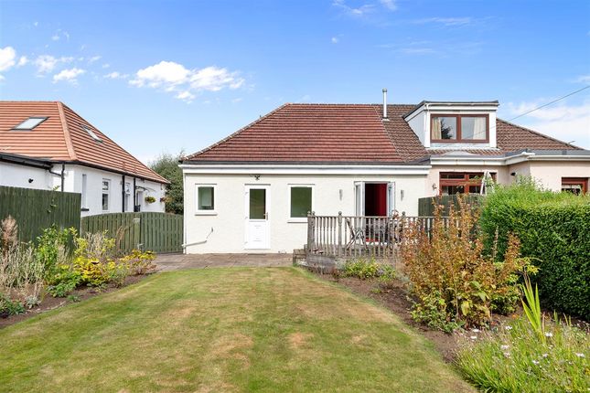 Bellsdyke Road, Larbert FK5, 2 bedroom bungalow for sale - 62345879 ...