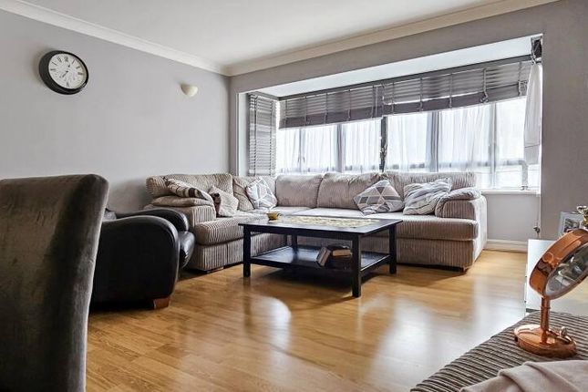 Admiral Walk, London W9, 2 bedroom flat for sale - 68960944 | PrimeLocation