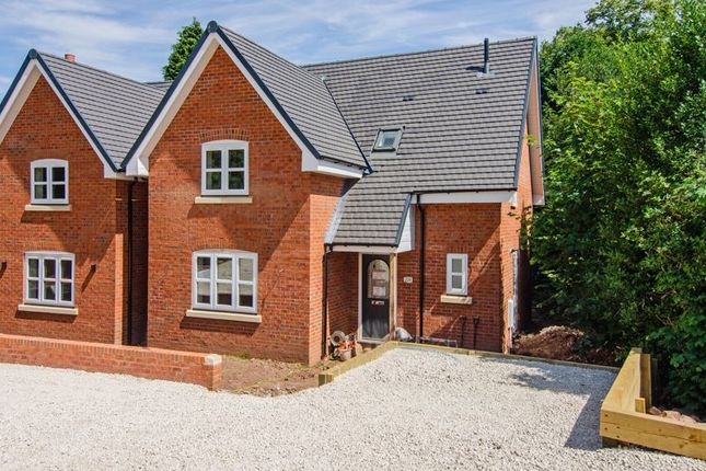 Houses for Sale in Lichfield - Lichfield Houses to Buy - Primelocation