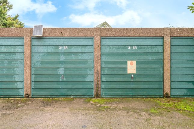 Barton Road, Badersfield, Norwich NR10, 3 bedroom semi-detached house ...