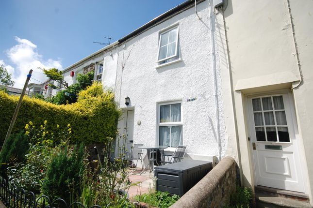 Homes to Let in Bideford - Rent Property in Bideford - Primelocation