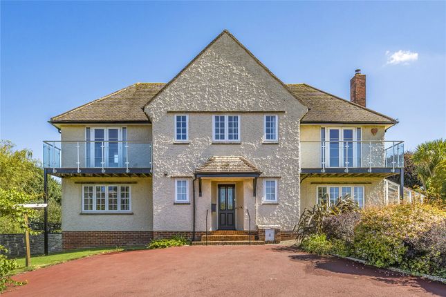 Homes for Sale in Lymington - Buy Property in Lymington - Primelocation