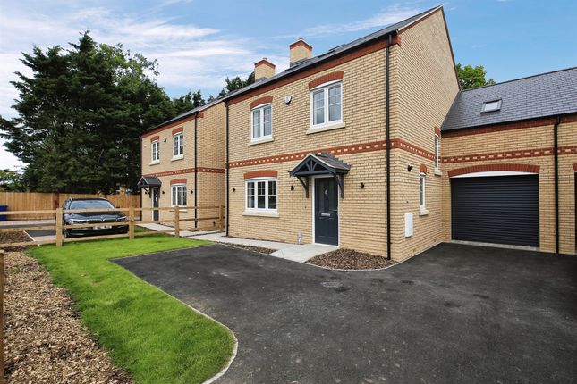 Homes for Sale in St. Neots - Buy Property in St. Neots - Primelocation