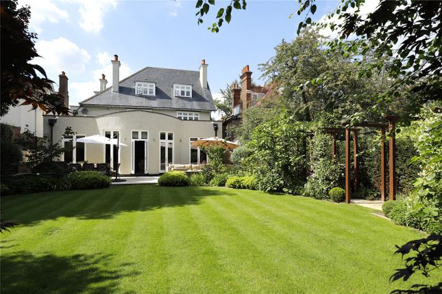 Homes for Sale in Wimbledon - Buy Property in Wimbledon - Primelocation