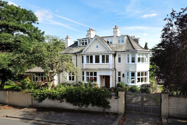 Homes for Sale in Wimbledon - Buy Property in Wimbledon - Primelocation