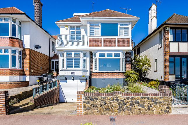 Homes for Sale in Leigh-on-Sea - Buy Property in Leigh-on-Sea ...