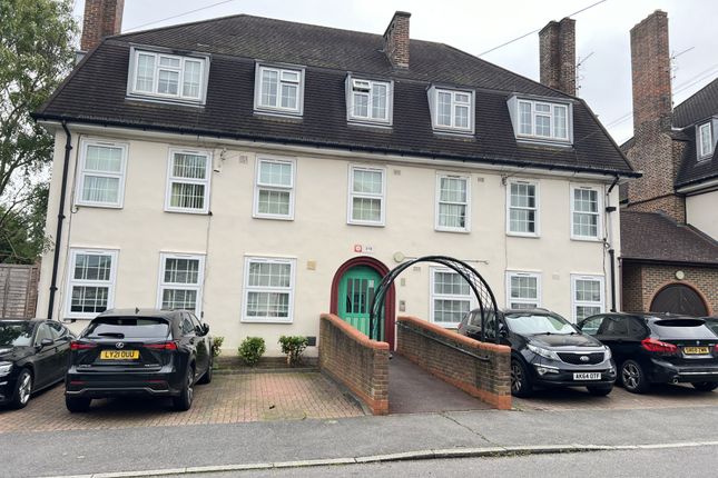 Homes for Sale in Waters Road, London SE6 - Buy Property in Waters Road ...