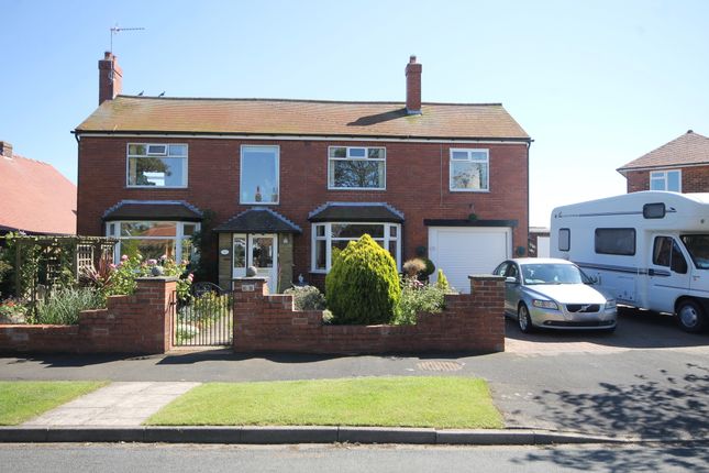 Homes for Sale in Filey - Buy Property in Filey - Primelocation