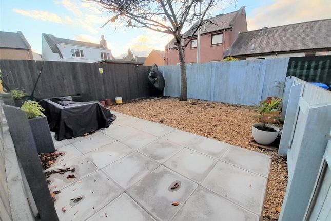 Davis Square, Muirtown Street, Inverness IV3, 1 bedroom property for ...