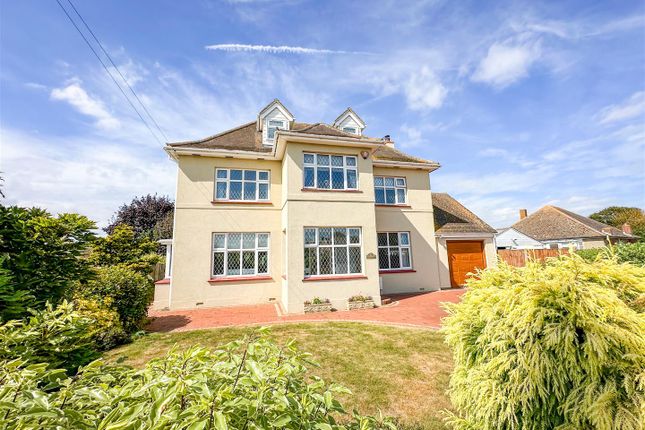 Homes for Sale in Clacton-on-Sea - Buy Property in Clacton-on-Sea ...