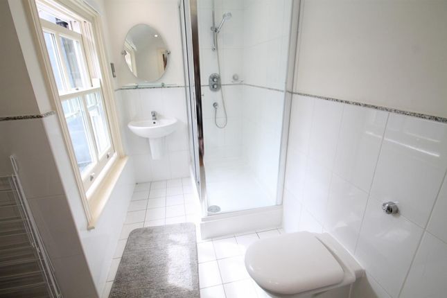 Matthew Parker Street, London SW1H, 2 bedroom flat to rent - 63456022 ...