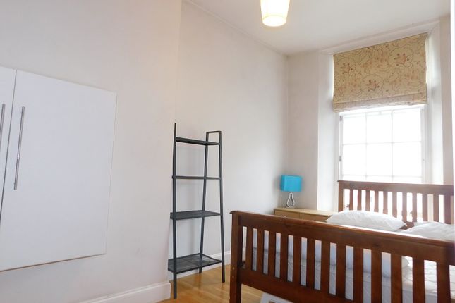 33, Grove Street, Edinburgh EH3, 1 bedroom flat to rent - 68997827 ...