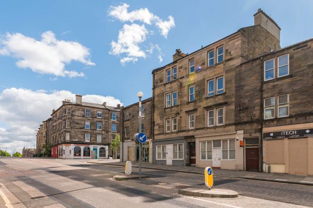 St. Leonards, Edinburgh EH8, 1 bedroom flat for sale - 56498930 ...