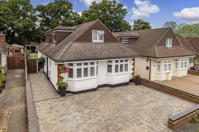 Homes for Sale in Addlestone - Buy Property in Addlestone - Primelocation