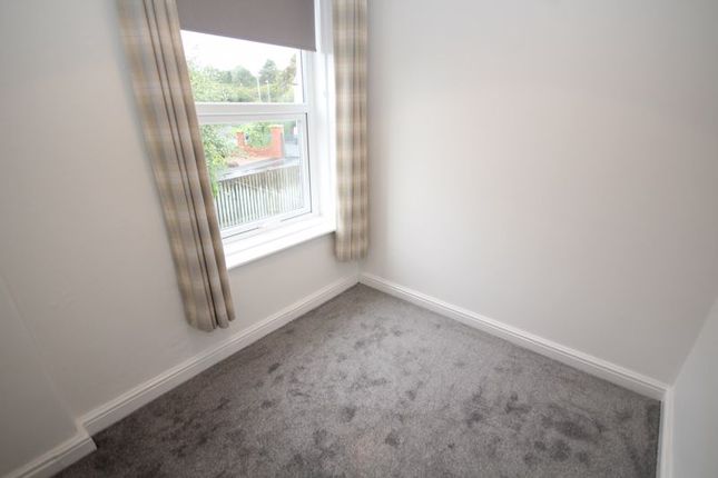 Norden Road, Bamford, Rochdale OL11, 2 bedroom terraced house to rent ...