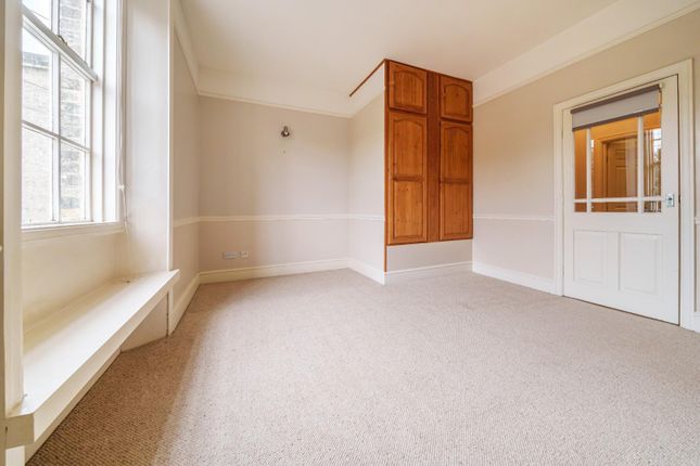 Gateforth, Selby YO8, 3 bedroom terraced house for sale - 64167068 ...