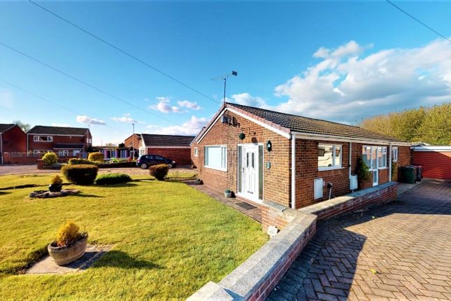 Property For Sale In Blyth Road Maltby Rotherham S66 Buy Properties