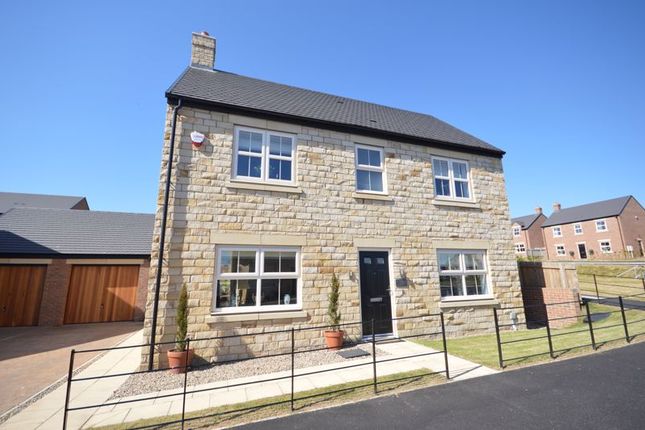 Homes for Sale in Alnwick - Buy Property in Alnwick - Primelocation