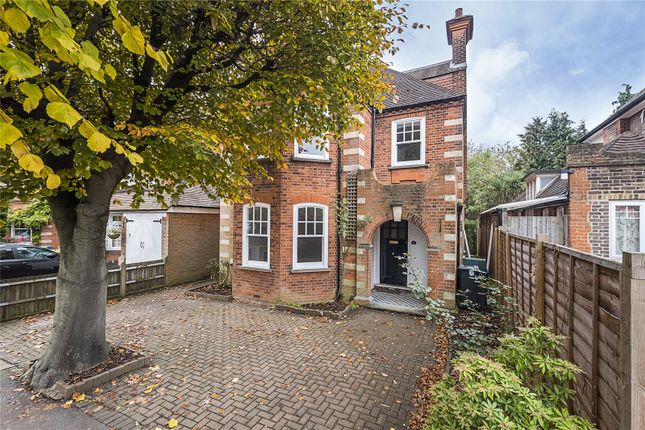 Homes for Sale in Surbiton - Buy Property in Surbiton - Primelocation