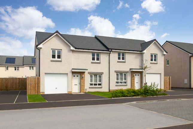 Homes for Sale in Inverurie - Buy Property in Inverurie - Primelocation