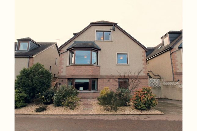 Homes for Sale in Inverurie - Buy Property in Inverurie - Primelocation