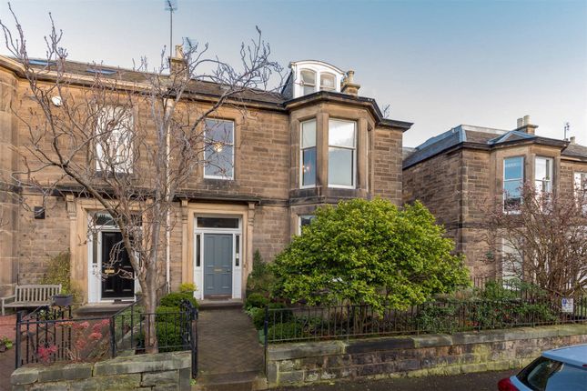 Homes for Sale in Mayfield Road, Newington, Edinburgh EH9 - Buy ...