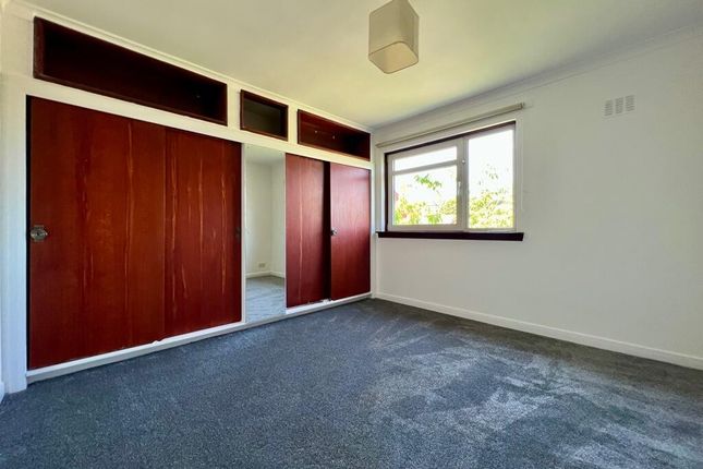 Altyre Way, Beckenham, Kent BR3, 3 bedroom flat to rent - 64901773 ...