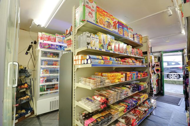 News Agent, Colchester CO7, retail premises for sale - 69379831 | PrimeLocation