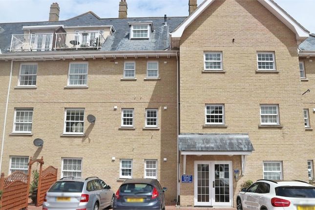 Homes for Sale in Cromer, Norfolk - Buy Property in Cromer, Norfolk ...