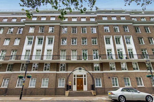 Homes for Sale in Bryanston Square, London W1H - Buy Property in ...