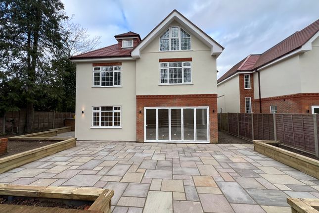Homes for Sale in Croydon, London - Buy Property in Croydon, London ...