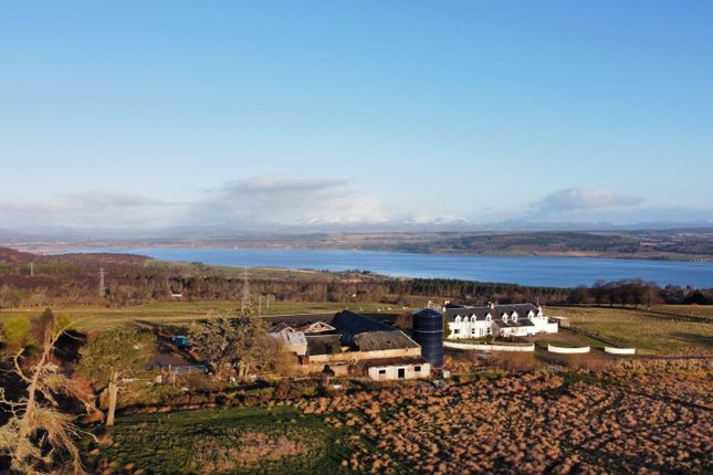 Bunchrew, Inverness IV3, land for sale - 60939878 | PrimeLocation
