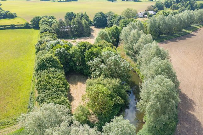 Wormingford, Colchester, Essex CO6, land for sale - 70360568 ...