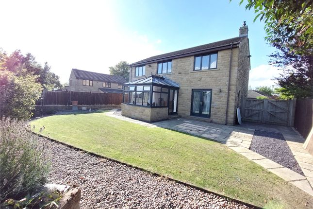 Homes For Sale In Mirfield Buy Property In Mirfield Primelocation
