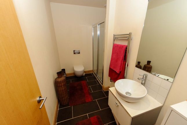 The Cottages The Mill Village, Comber, Newtownards BT23, 4 bedroom ...