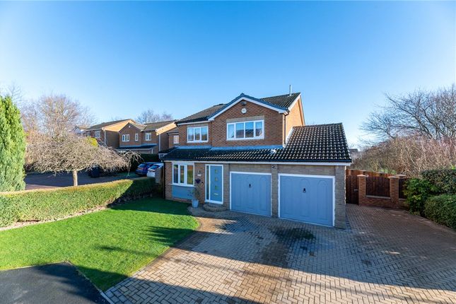 Homes for Sale in Tingley - Buy Property in Tingley - Primelocation